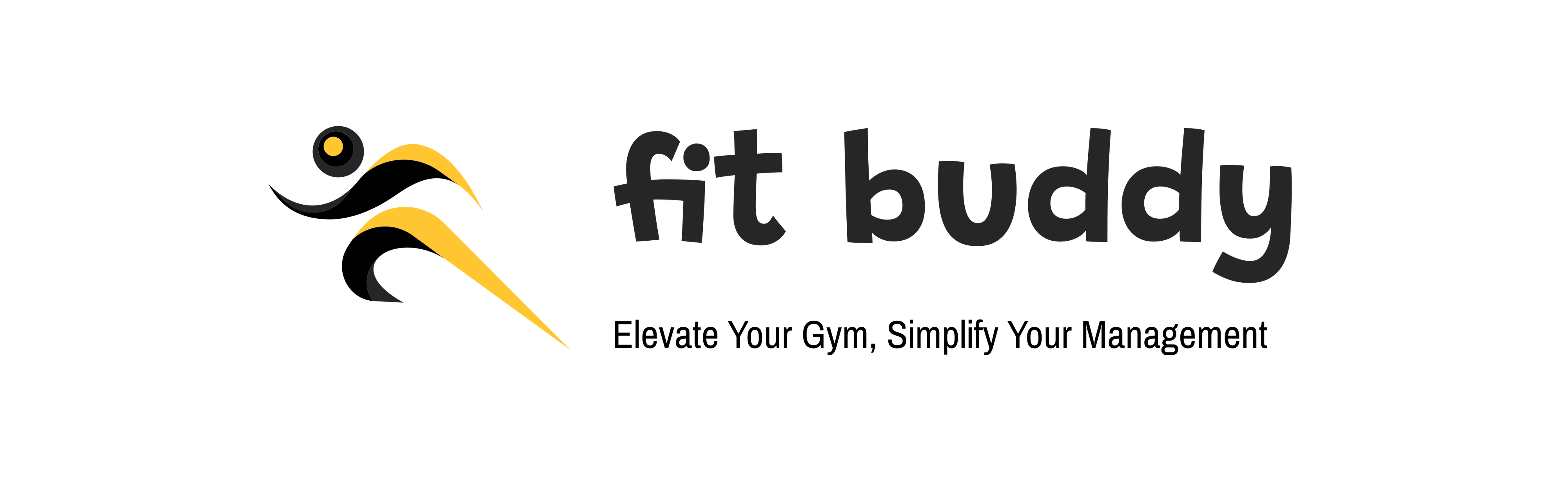 FitBuddy Gym Management Software Price | FitBuddy